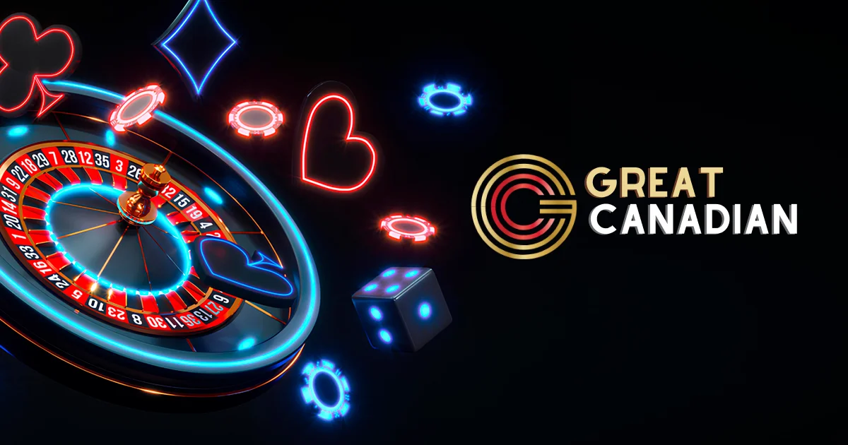 Great Canadian Casino Resort in Toronto: Your Gaming Oasis